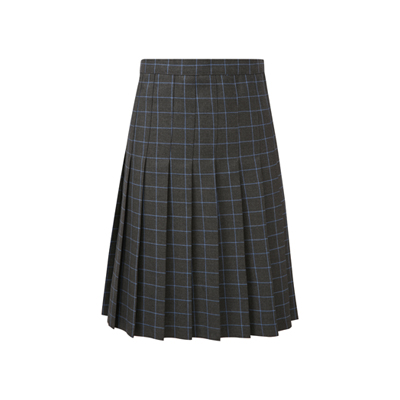 Up Holland High School – Page 2 – AC Sports