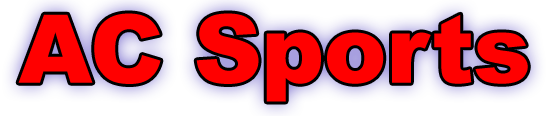 School Uniforms – AC Sports